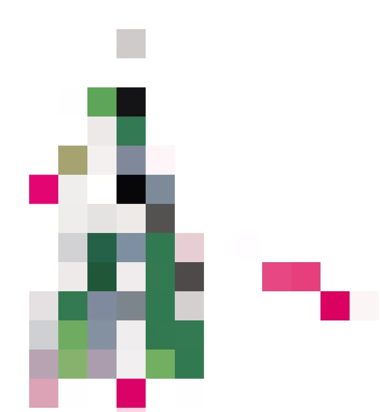 Guess the Pixelated Pokemon! | Fandom