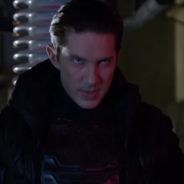 Who do you consider to be tenth additional OS alien? | Fandom