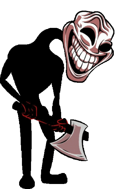 the great trollge war(who would win) | Fandom