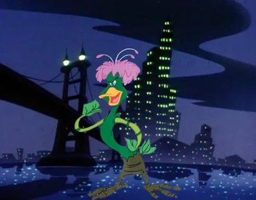 Who do you think will win if they turned on eachother? | Fandom