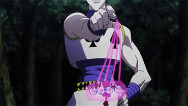 Is bungee gum made of the properties of rubber and gum? | Fandom