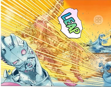 Should cracked d4c have weaker durability than regular d4c | Fandom