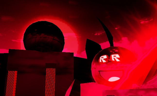 repost bc im greedy | Fandom