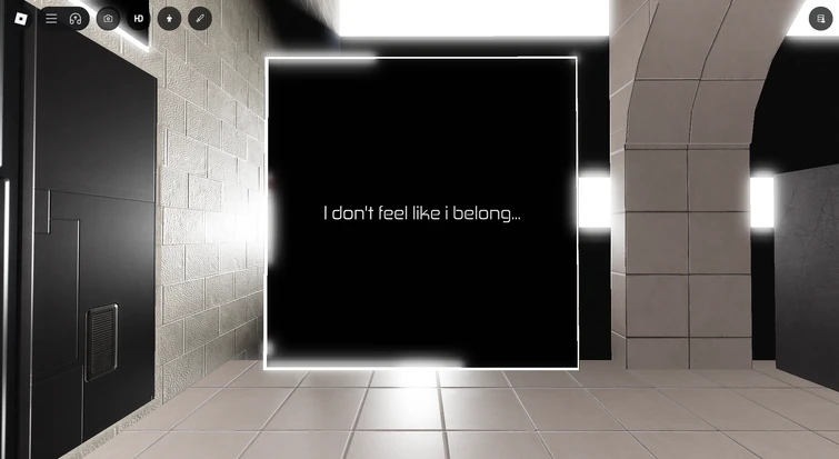 Discuss Everything About Rooms Upgraded Wiki | Fandom