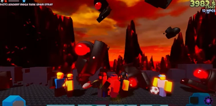 cant wait to play the new raigforce level in tbb when it releases | Fandom