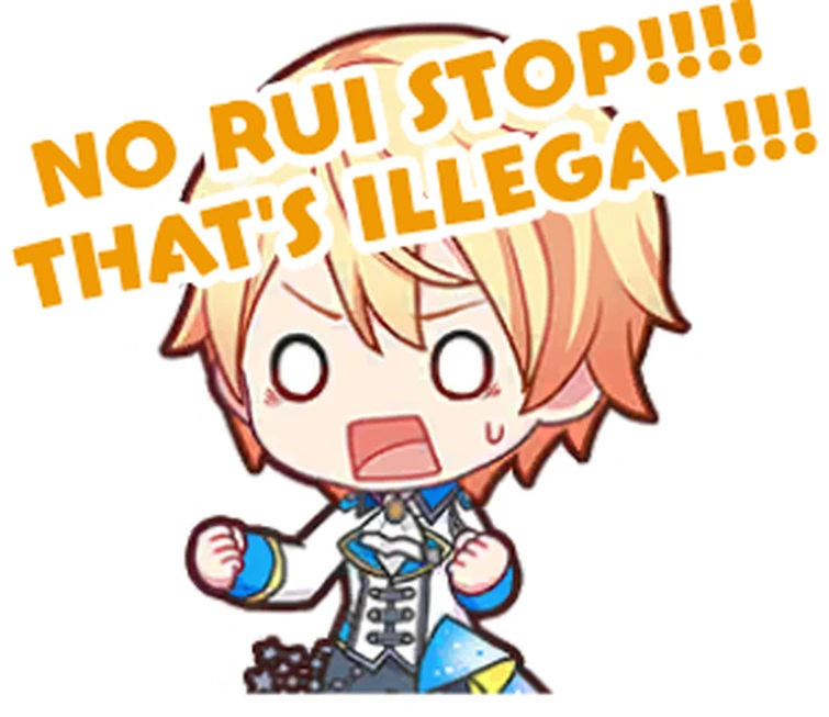 custom stickers | Fandom