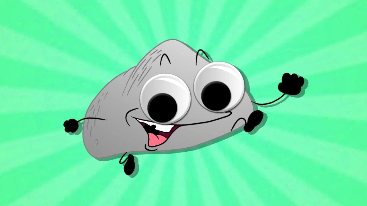 Meet the NEWEST GOOBER!!! | Fandom