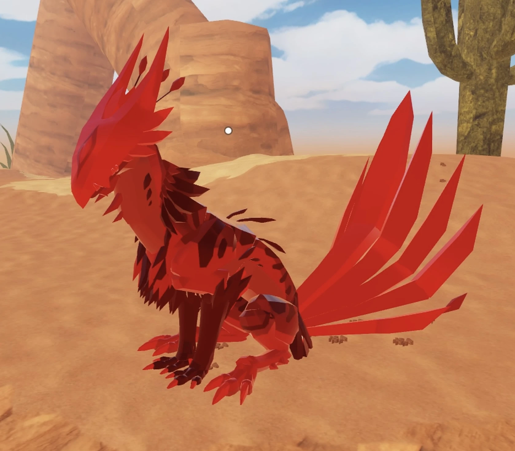 free saik muts | Fandom