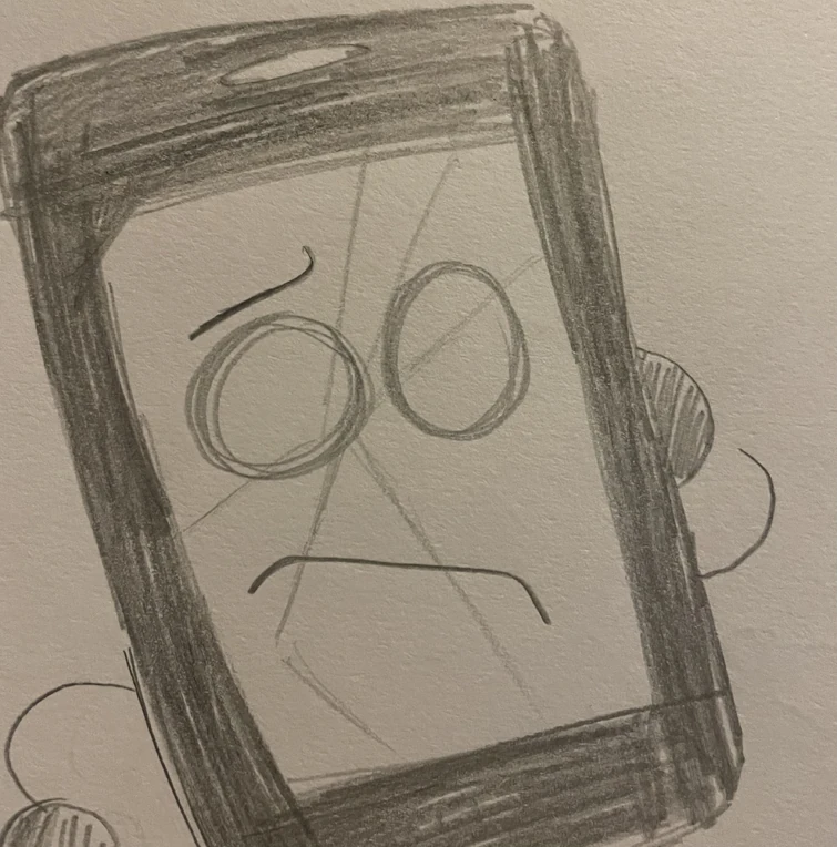 drawing requests aaa ooo eee | Fandom