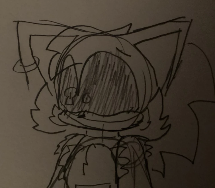 Despair seeks romance | Fandom