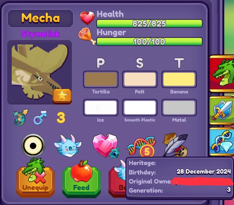 Seeing offer for this guy (styme) | Fandom