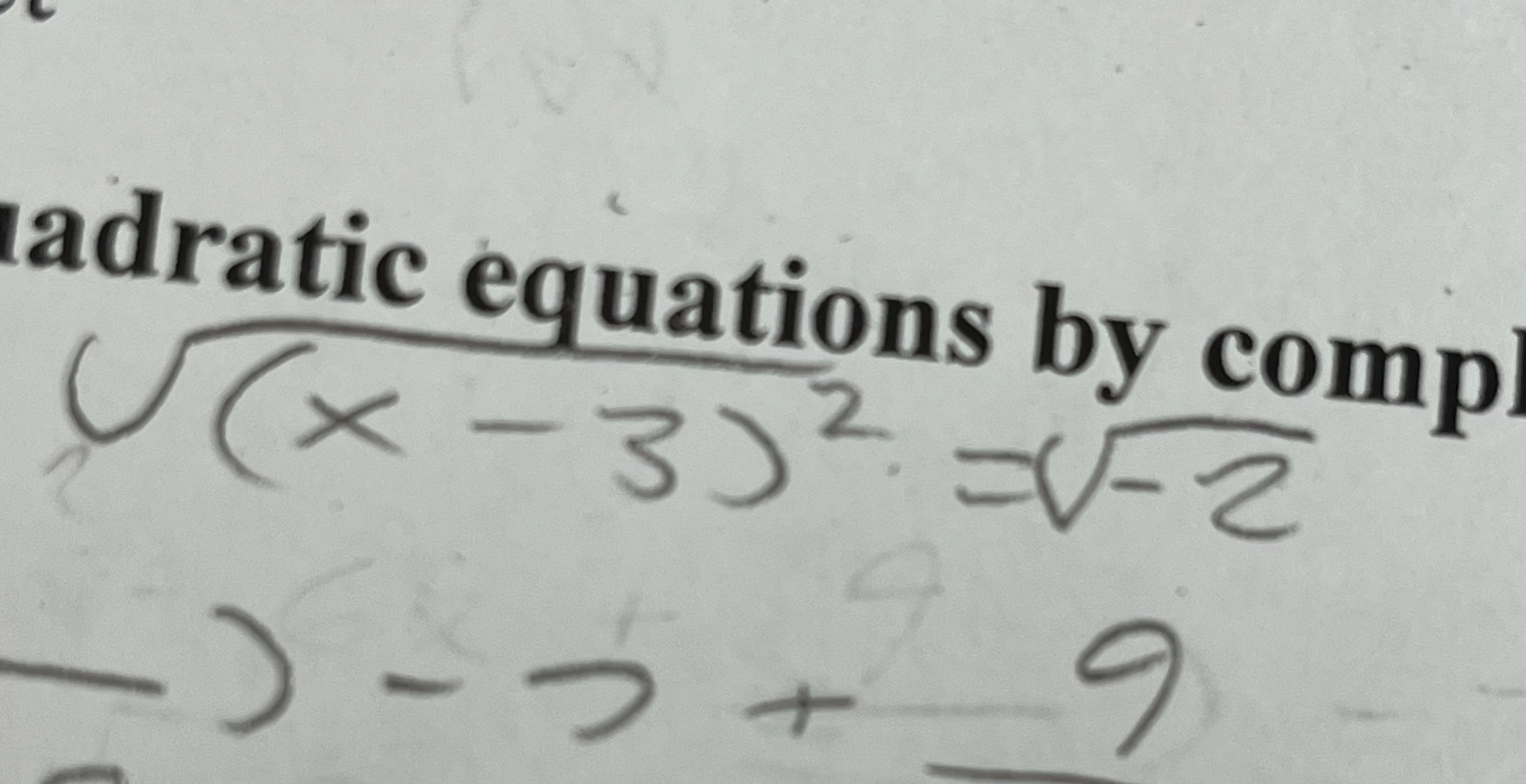 math is killing me | Fandom