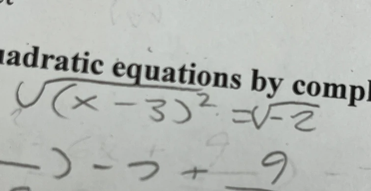 math is killing me | Fandom