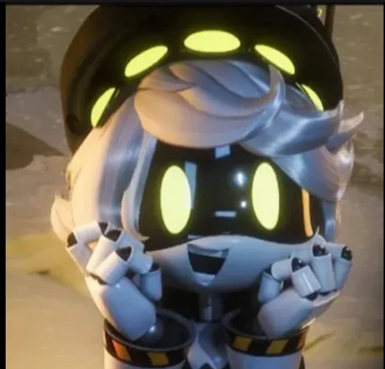 Looks like this Wiki is going Swabbie as i was planning. | Fandom