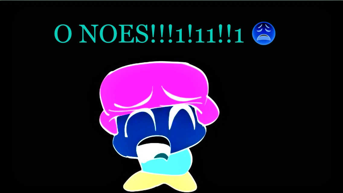 random shit!!!!!!!! | Fandom