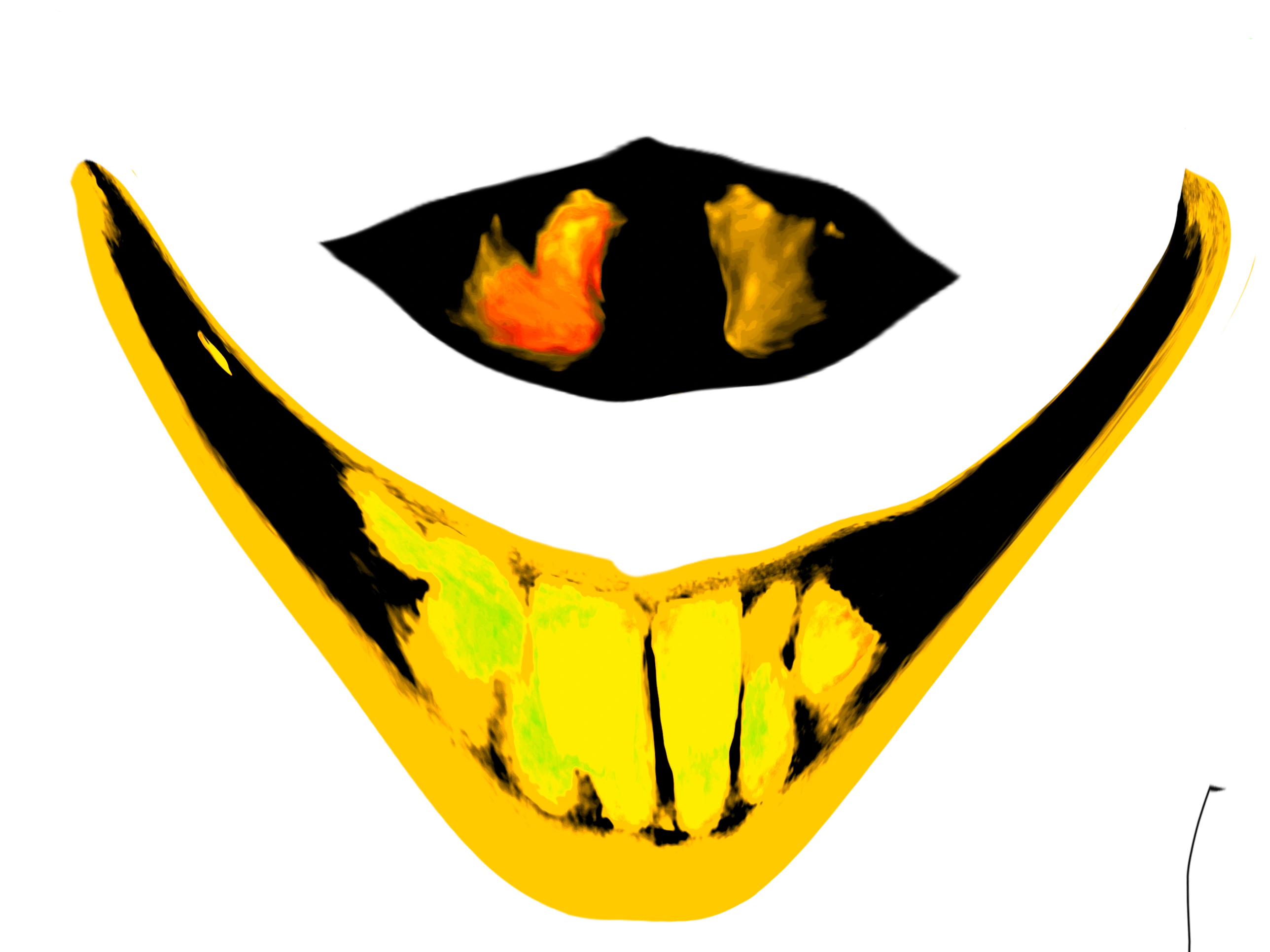 A-120 remake I made | Fandom