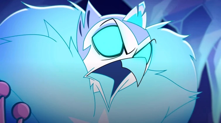 My boy is so dramatic | Fandom