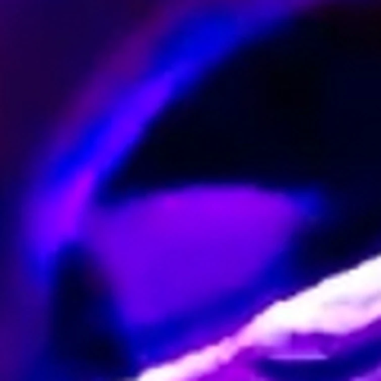 Who wants Uzi’s eye | Fandom