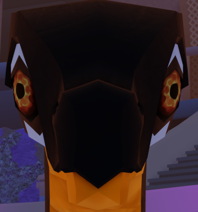 Co-hatching defaults with defaults also swapping def Xerthos | Fandom