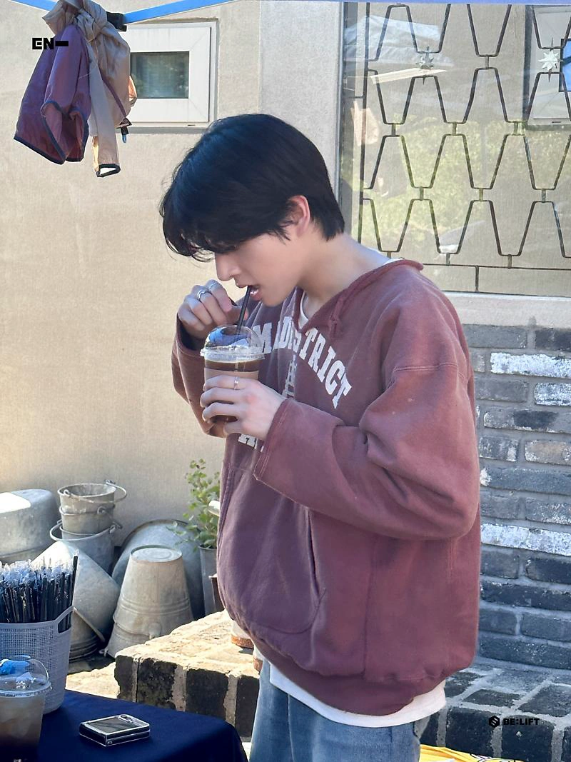 Your daily Jakey #964 | Fandom