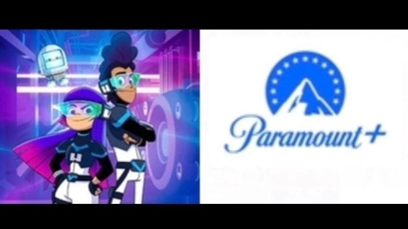 Save Glitch Techs | Fandom