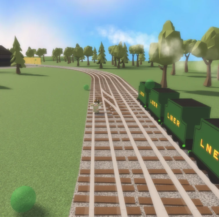 Goofy ahh kids | Fandom