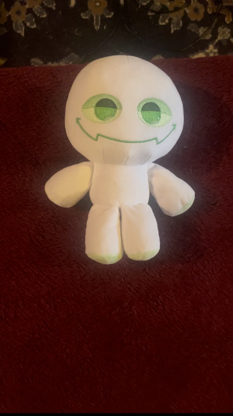 HOLY SHIT BUSTED OP GUIDE ON HOW TO GET ROB MASTERY | Fandom