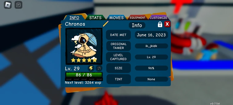 Discuss Everything About Doodle World Wiki | Fandom