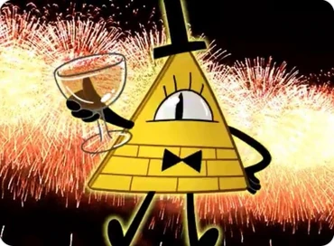 Tell me who I am to you on fandom on levels of Bill cuz Aiden inspired ...