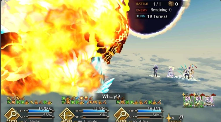 way more annoying than I remember | Fandom