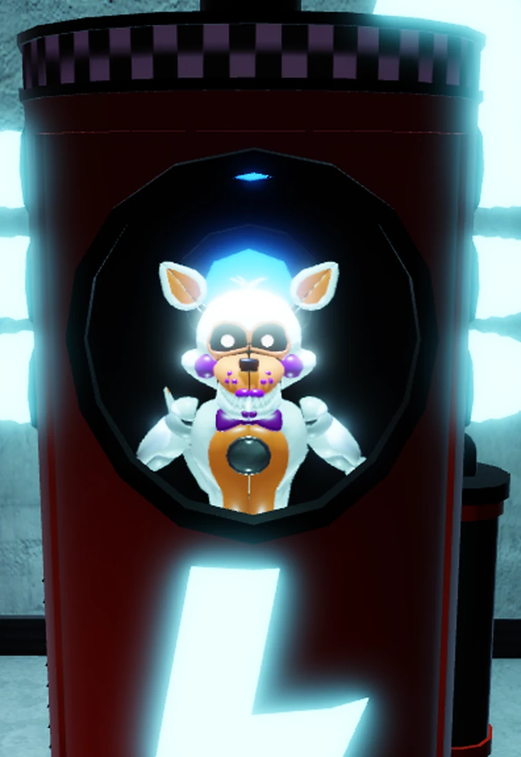 Hello, Gregory | Fandom