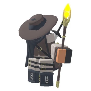 Minor mage tournament, who's the better mage? | Fandom