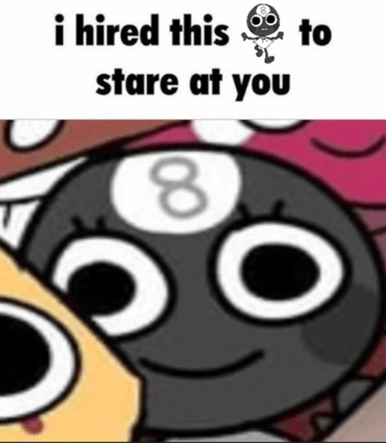 Show me your most cursed Dandy's World images | Fandom