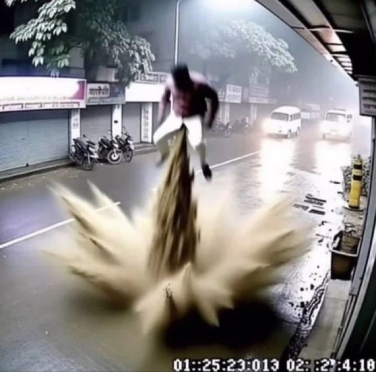 Discuss Everything About Project SEKAI Wiki | Fandom