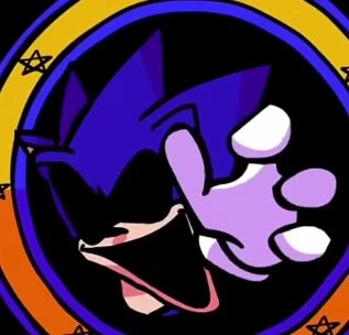 Goodbye wiki | Fandom