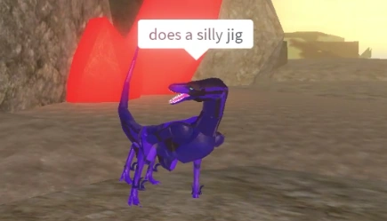 hahahahahahha | Fandom