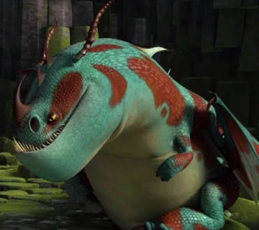 Discuss Everything About How to Train Your Dragon Wiki | Fandom