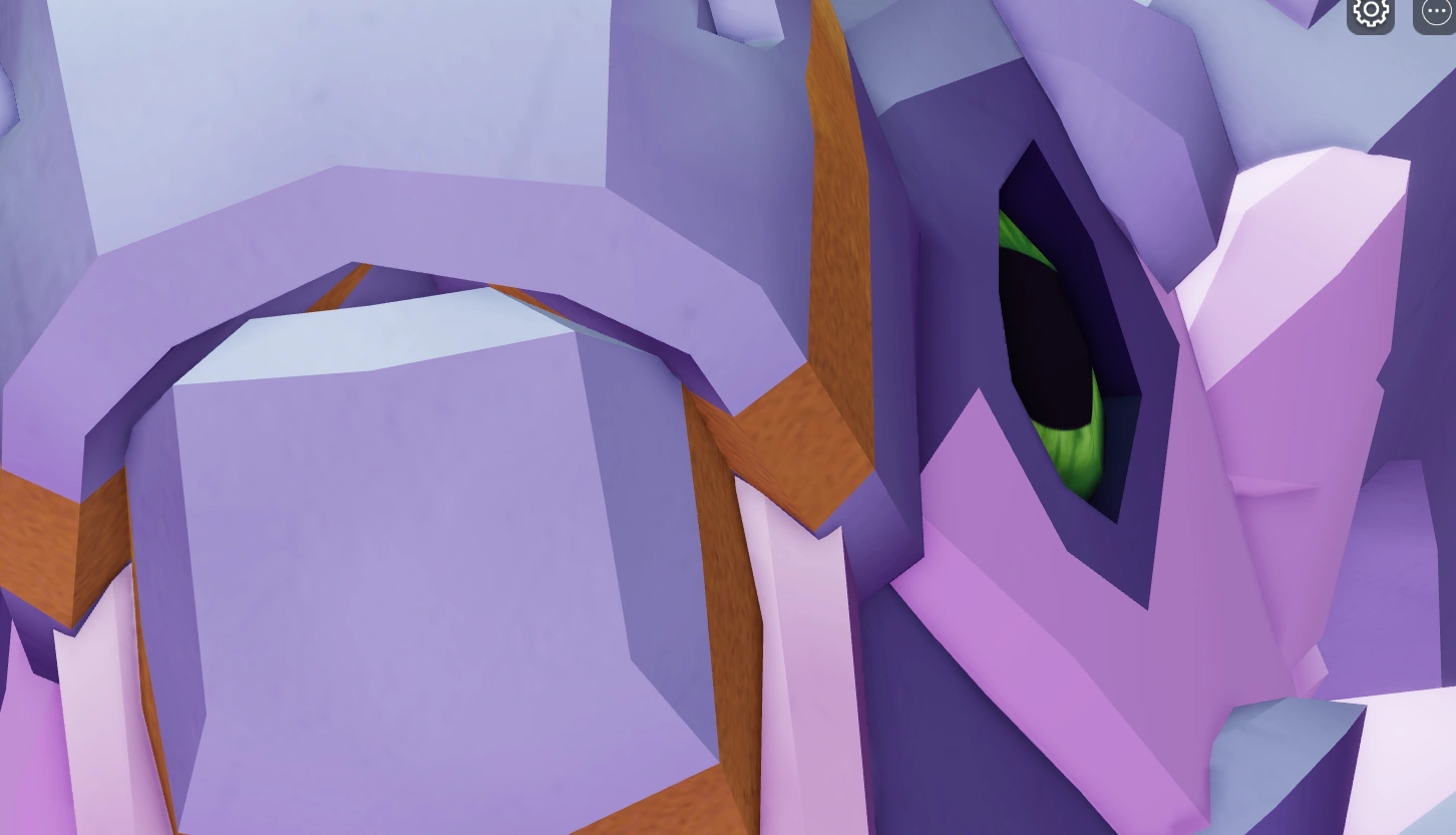 *Sniff sniff* | Fandom