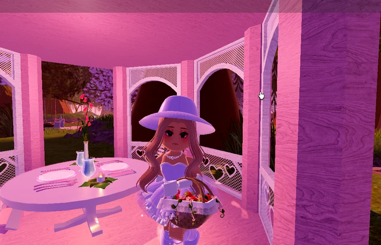 Photoshoot in Divina Park | Fandom