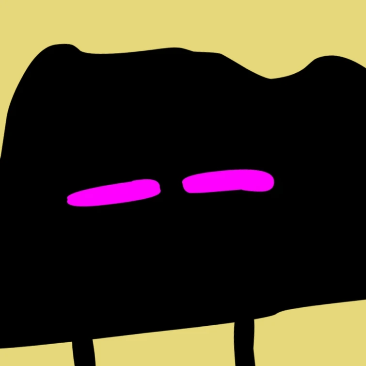 Discuss Everything About Battle for Dream Island Wiki | Fandom