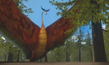 Discuss Everything About How to Train Your Dragon Wiki | Fandom