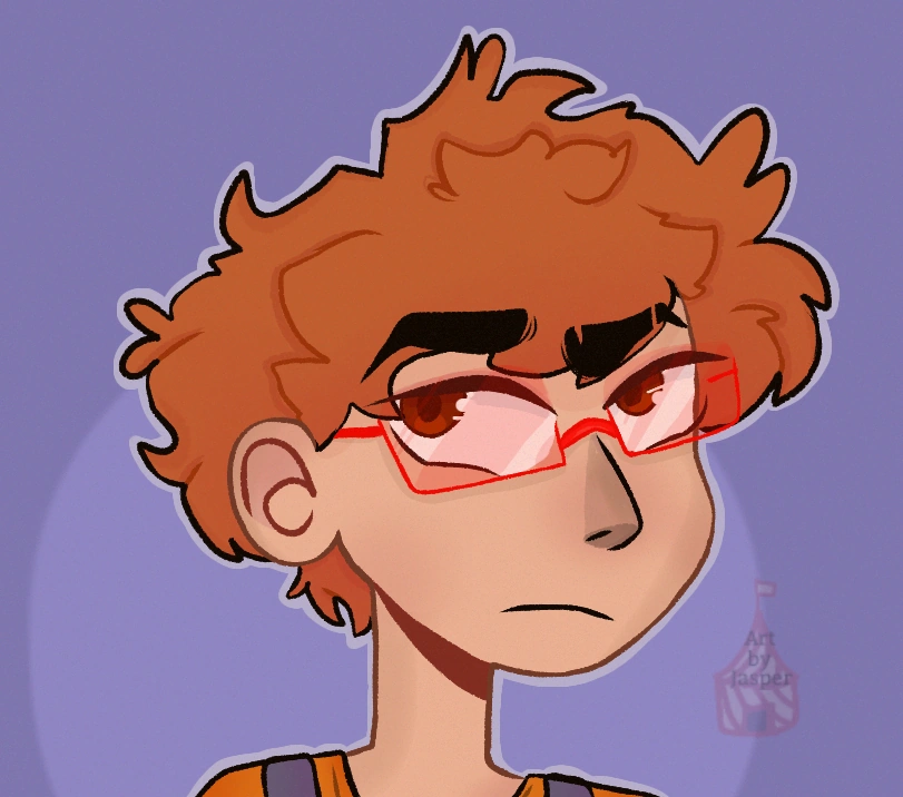 Done with the Ivan drawing | Fandom