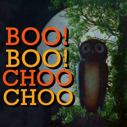 My "Thoughts" On Boo Boo Choo Choo | Fandom