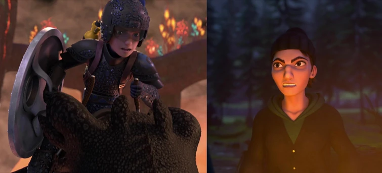 Tom meets Buzzsaw: How is it going to go down? | Fandom