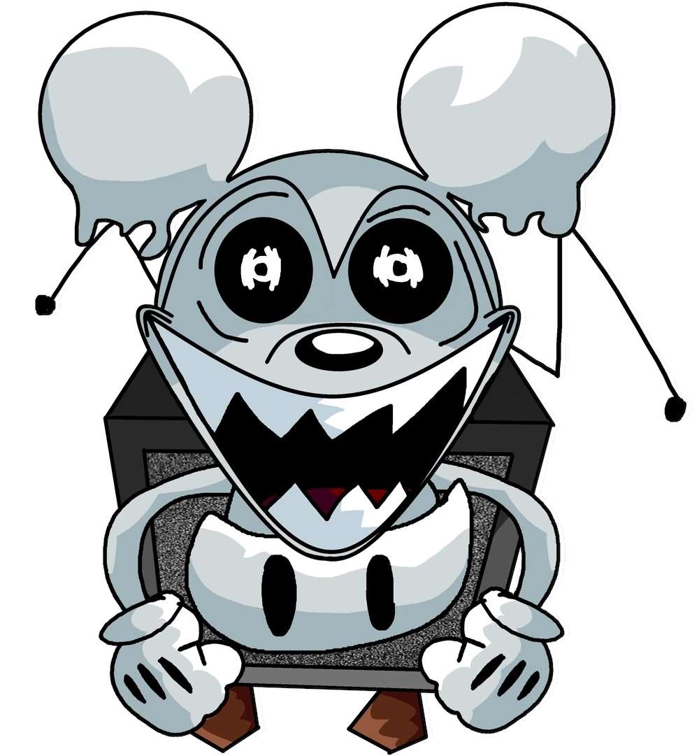 Beezlebub Artwork | Fandom