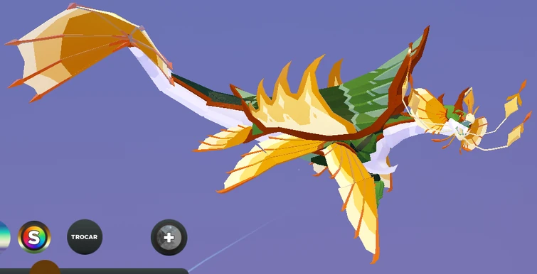 Discuss Everything About Creatures of Sonaria Wiki | Fandom