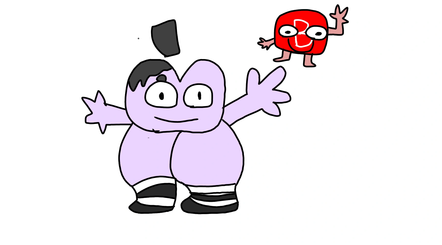 William fanart by me!! | Fandom