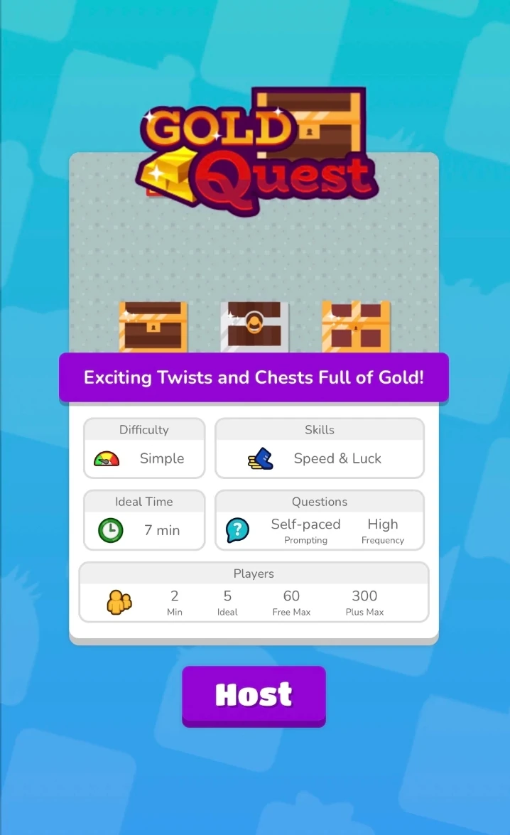 Change the Shamrock Quest description | Fandom