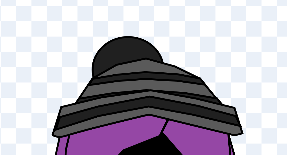 Robo Goth Bot | Fandom