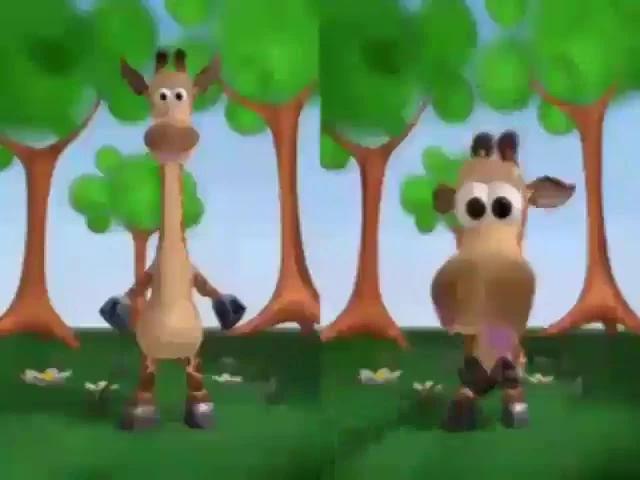 Is this Talking Gina meme? | Fandom